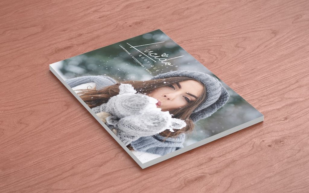 Foamex Boards - DS Creative - Sheffield Printing and Design