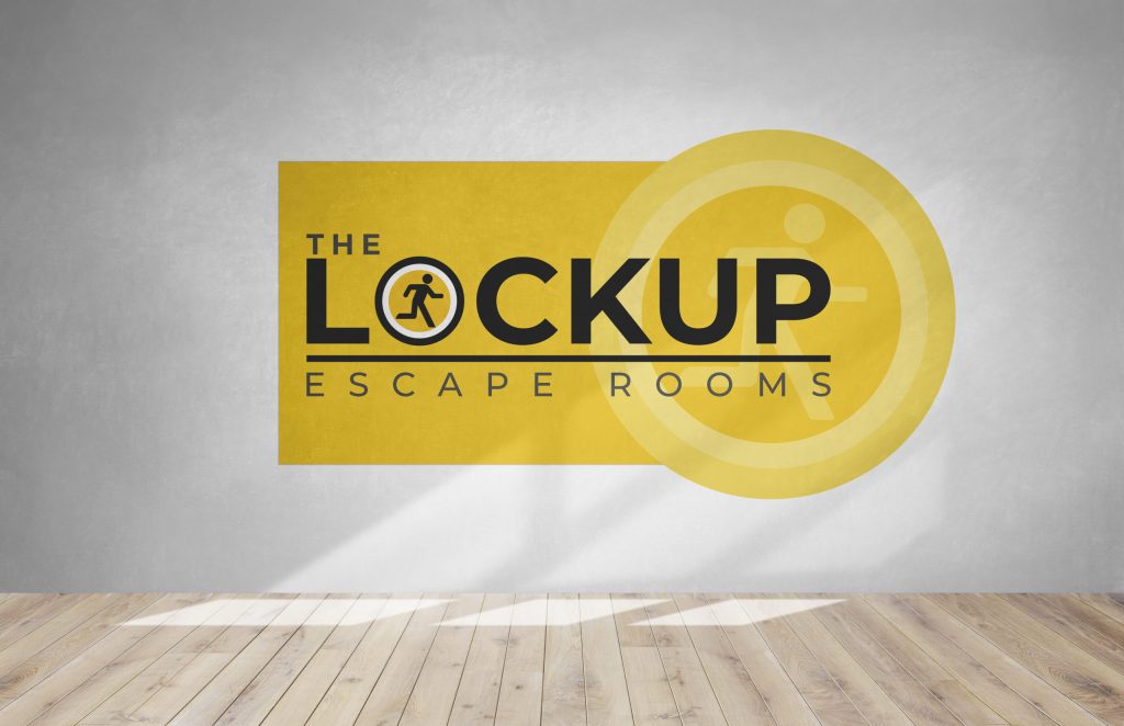 Wall Stickers - DS Creative - Sheffield Printing and Design