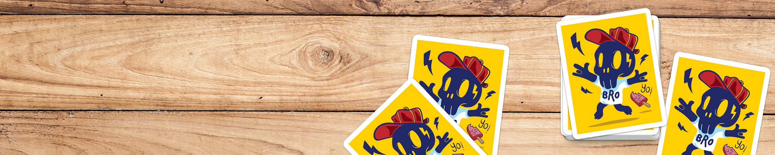 Large Vinyl Sheets - DS Creative - Sheffield Printing, Design and Websites