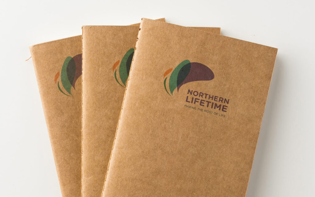 Books - DS Creative - Sheffield Printing, Design and Websites